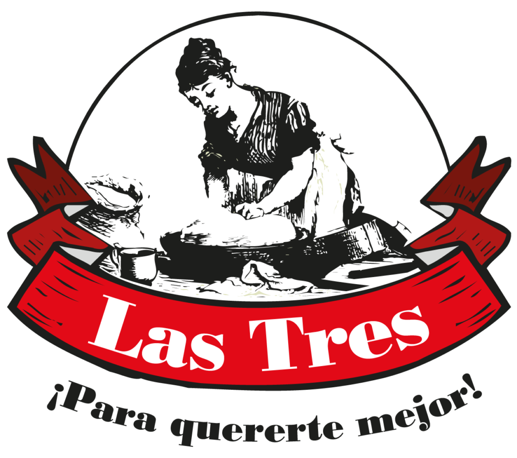 Inicio Filosofía Productos Alternar menú